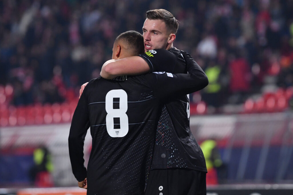 VFB Stuttgart vs Union Berlin preview, team news, tickets, and prediction