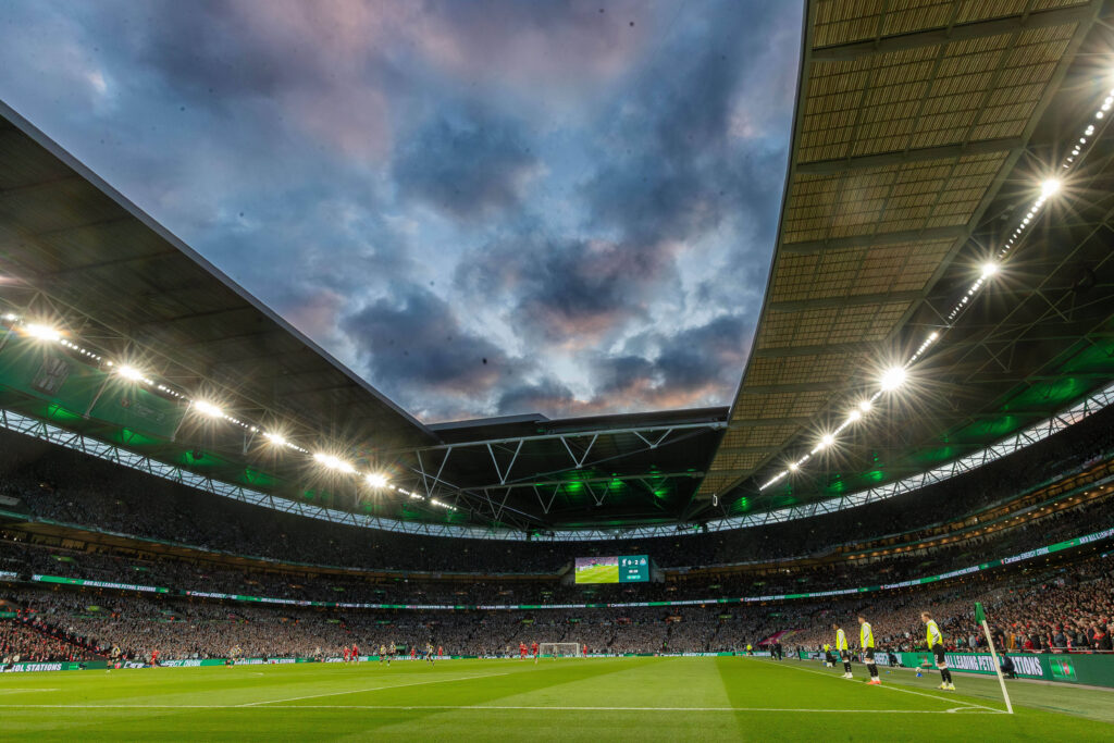 5 Reliable Football ITK Accounts You Need to Follow Right Now