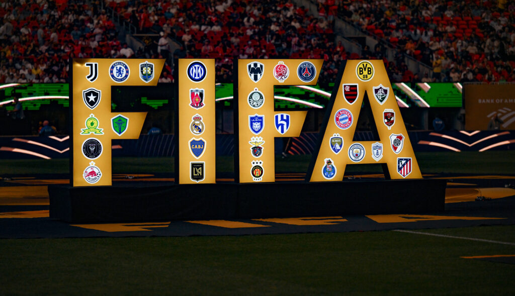 How an Overloaded Football Calendar Is Ruining the Viewing Experience