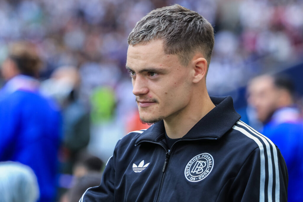 Top 10 Biggest Signings in the 2025 Summer Transfer Window