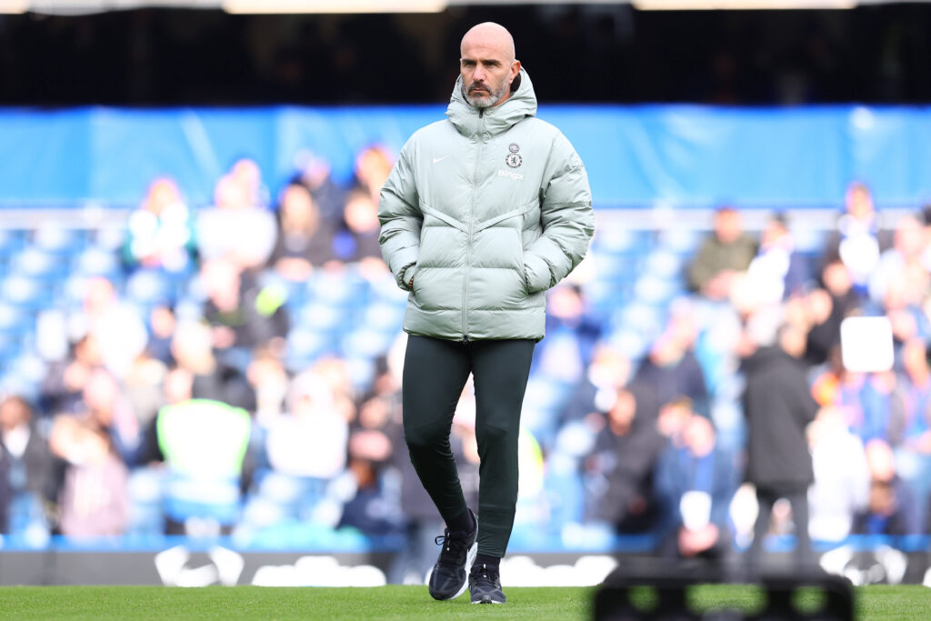 Wolves vs Chelsea: 3 Factors To Consider, Predicted Lineups, Injuries