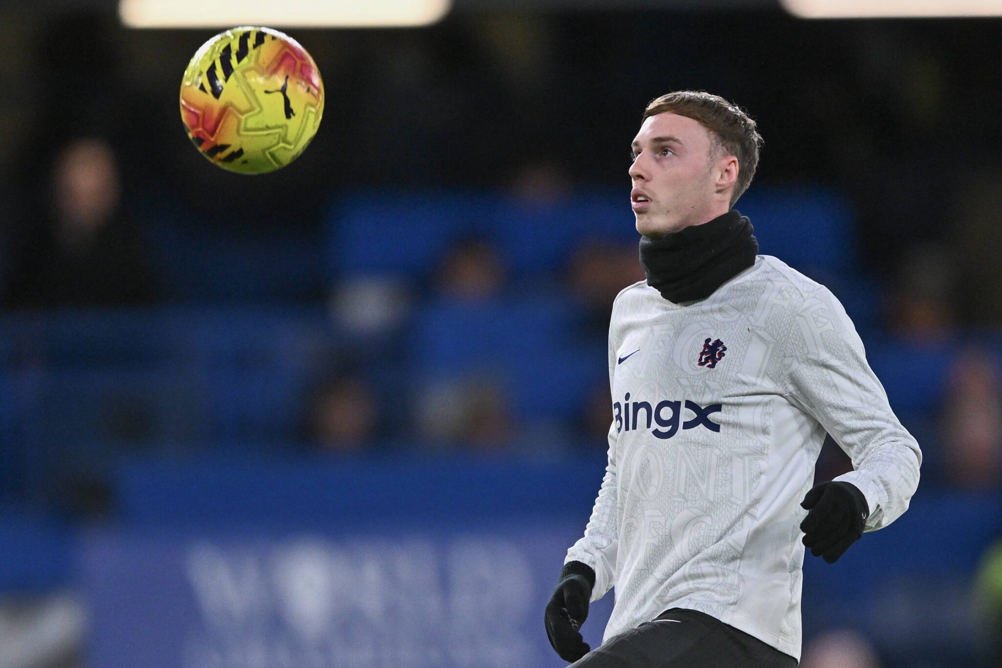 Hannah Hampton Injury Update and BBC Sports Personality of the Year Nomination