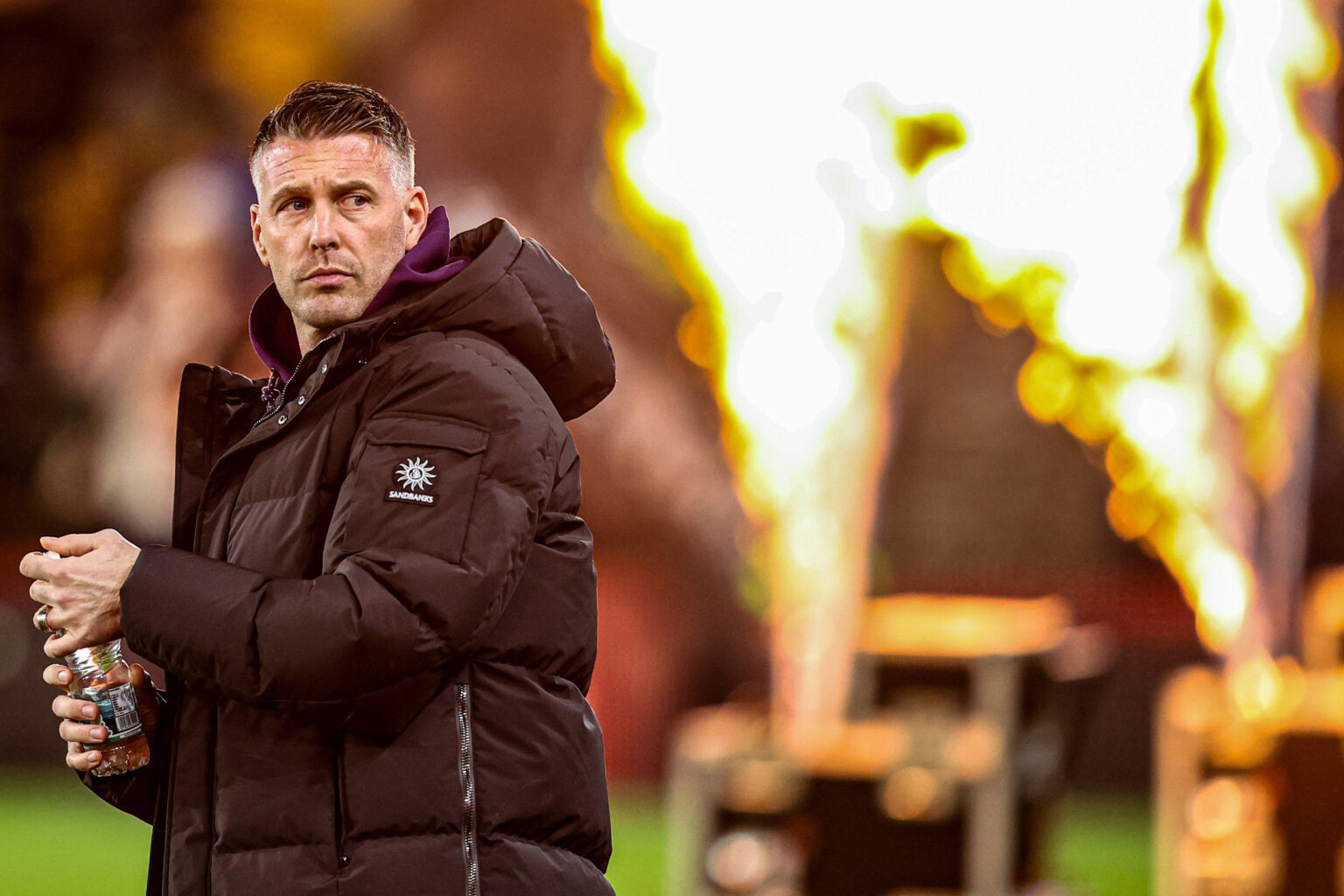 What Bayern Munich Need For a Memorable Season