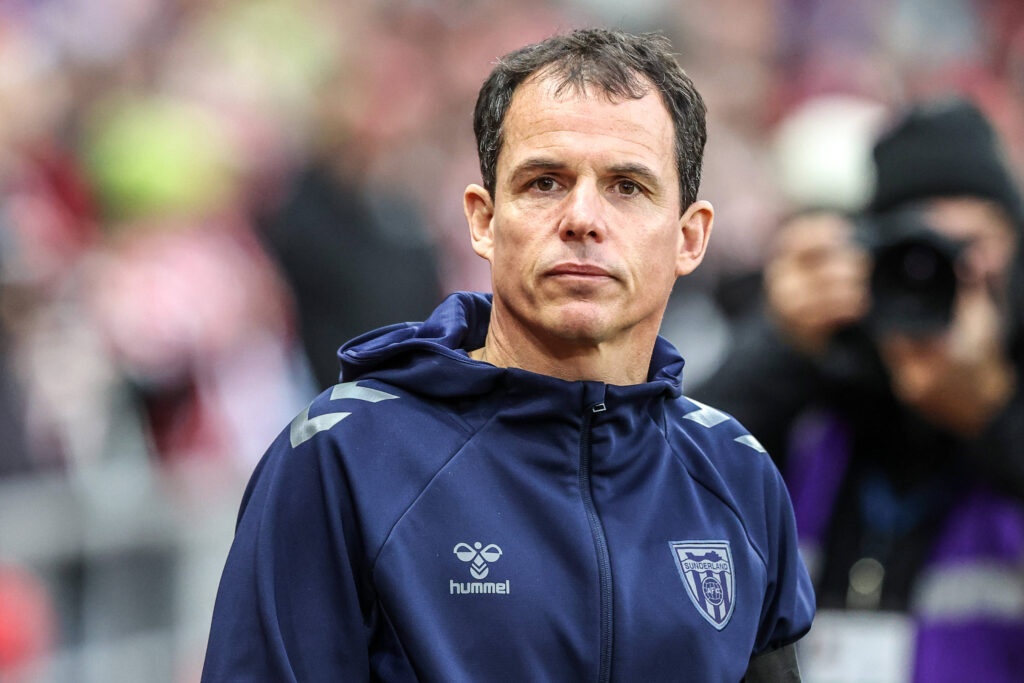 Manchester United vs Wolves: 3 Key Factors To Consider, Predicted ...