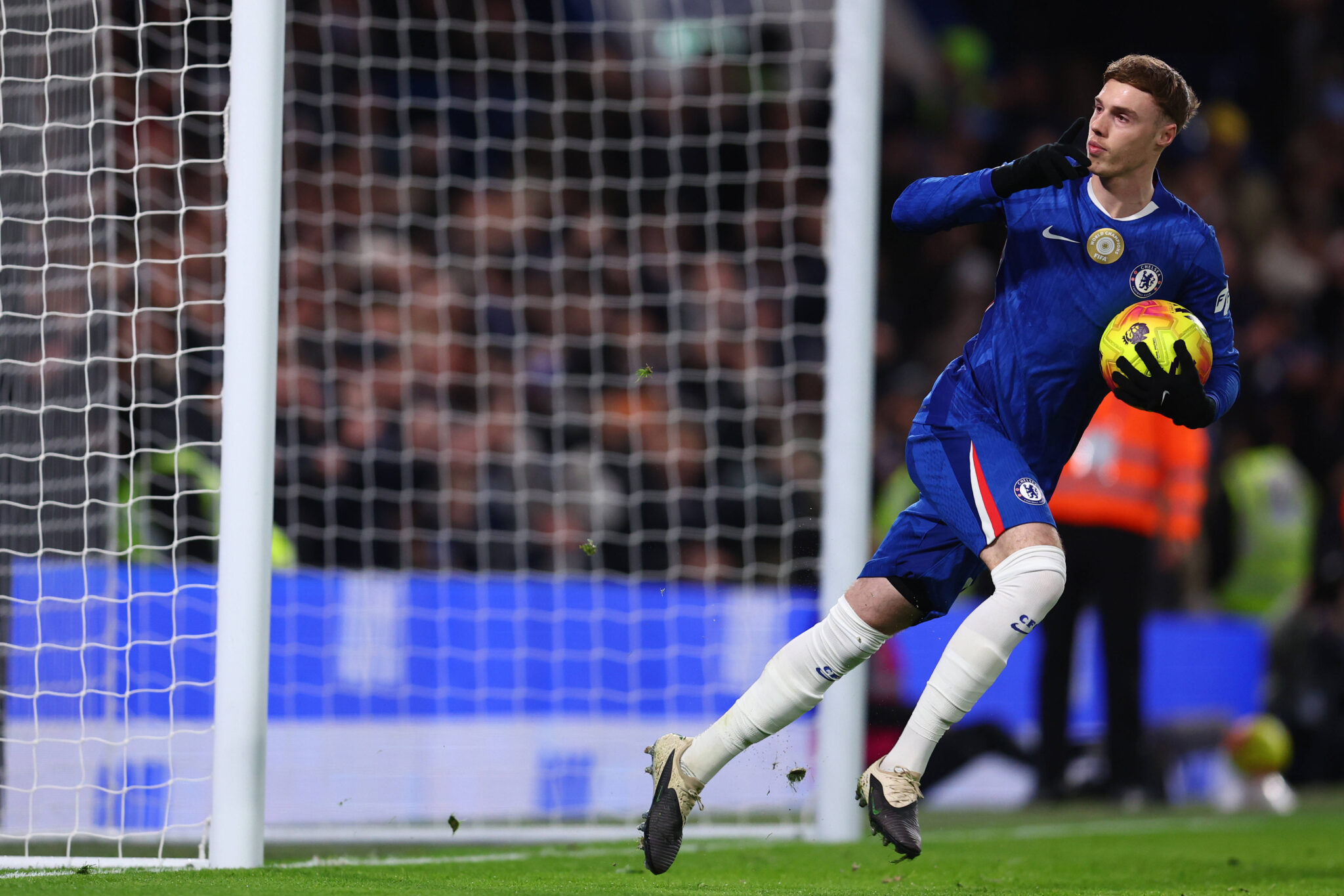 Aston Villa vs Nottingham Forest 3-1: McGinn Brace Puts Villa Back On ...