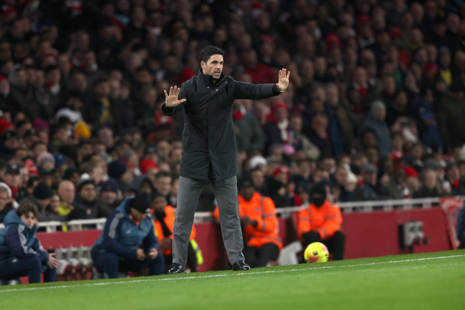 UEFA Champions League: UCL League Phase Coming To An Exciting End